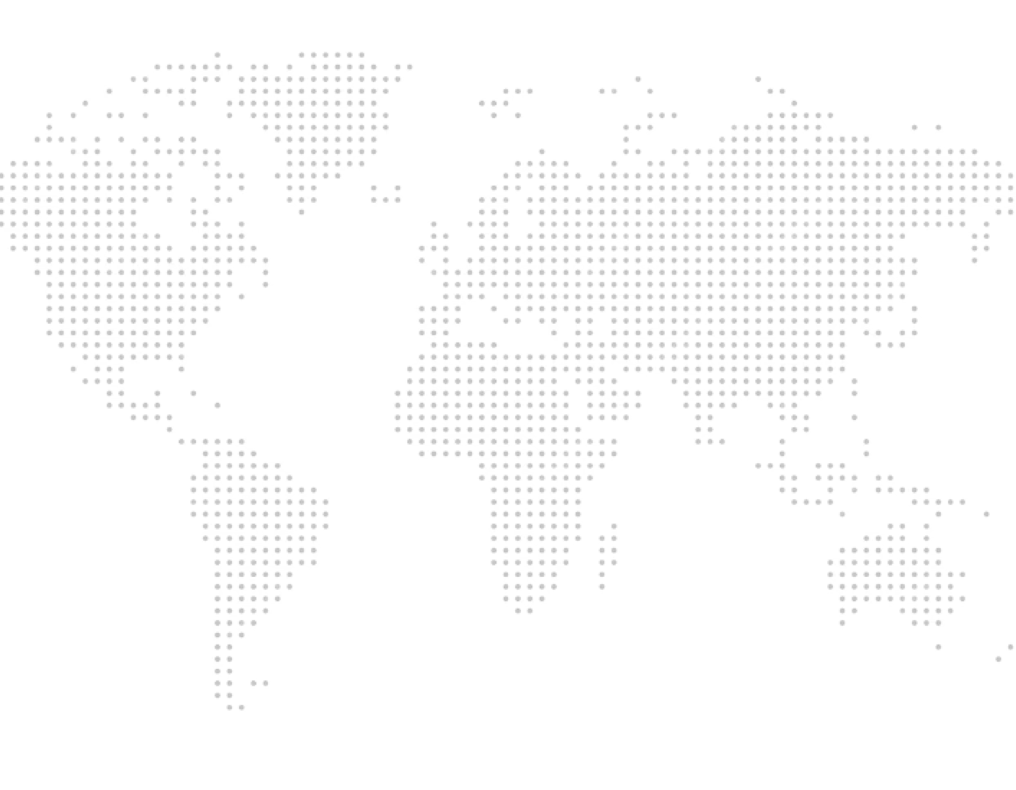 RightSource - China Import Services | Product Sourcing