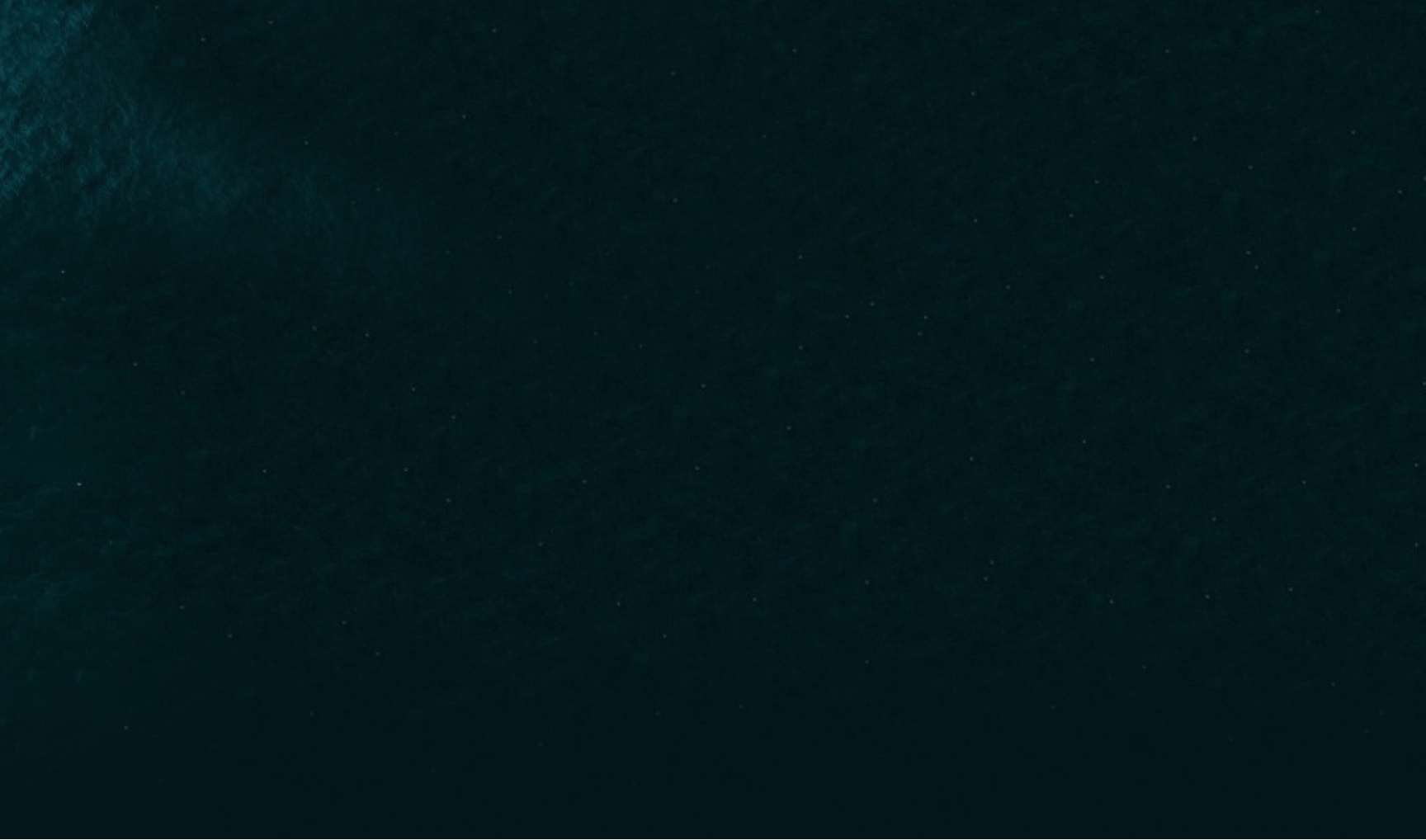 RightSource - China Import Services | Product Sourcing